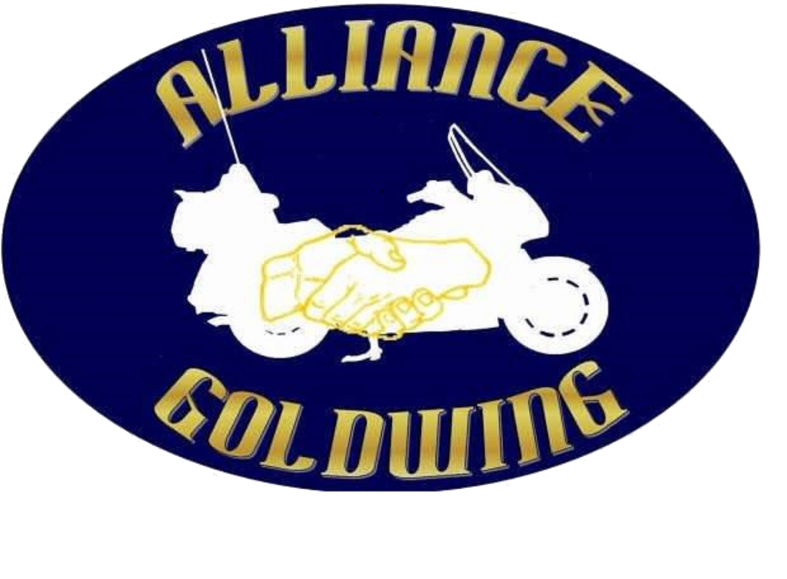 Infos utiles à savoir - Goldwing club Romandie