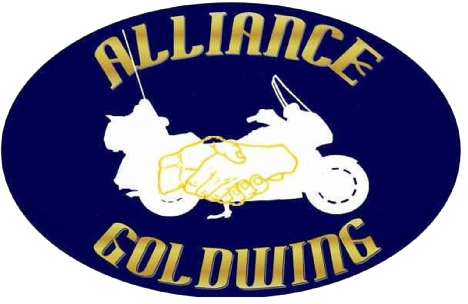 Accueil Goldwing club Romandie - Goldwing club Romandie